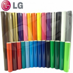 Vinilo Autoadhesivo LG 6700 - D.i.G. Insumos Gráficos